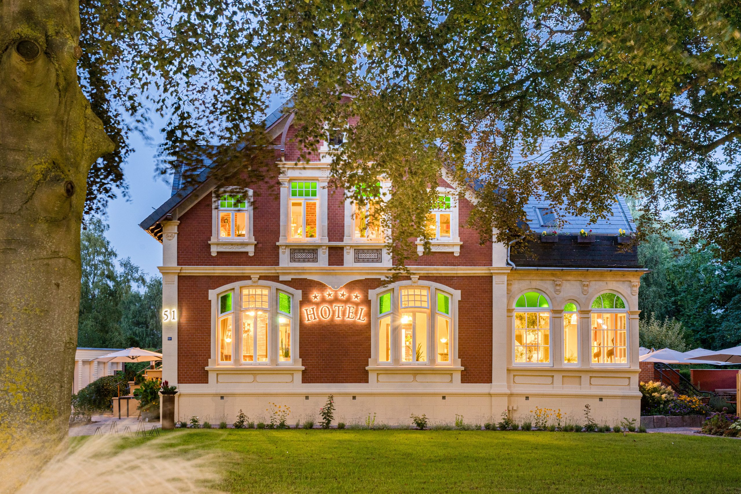 Home – Parkhotel Jever Home – Parkhotel Jever