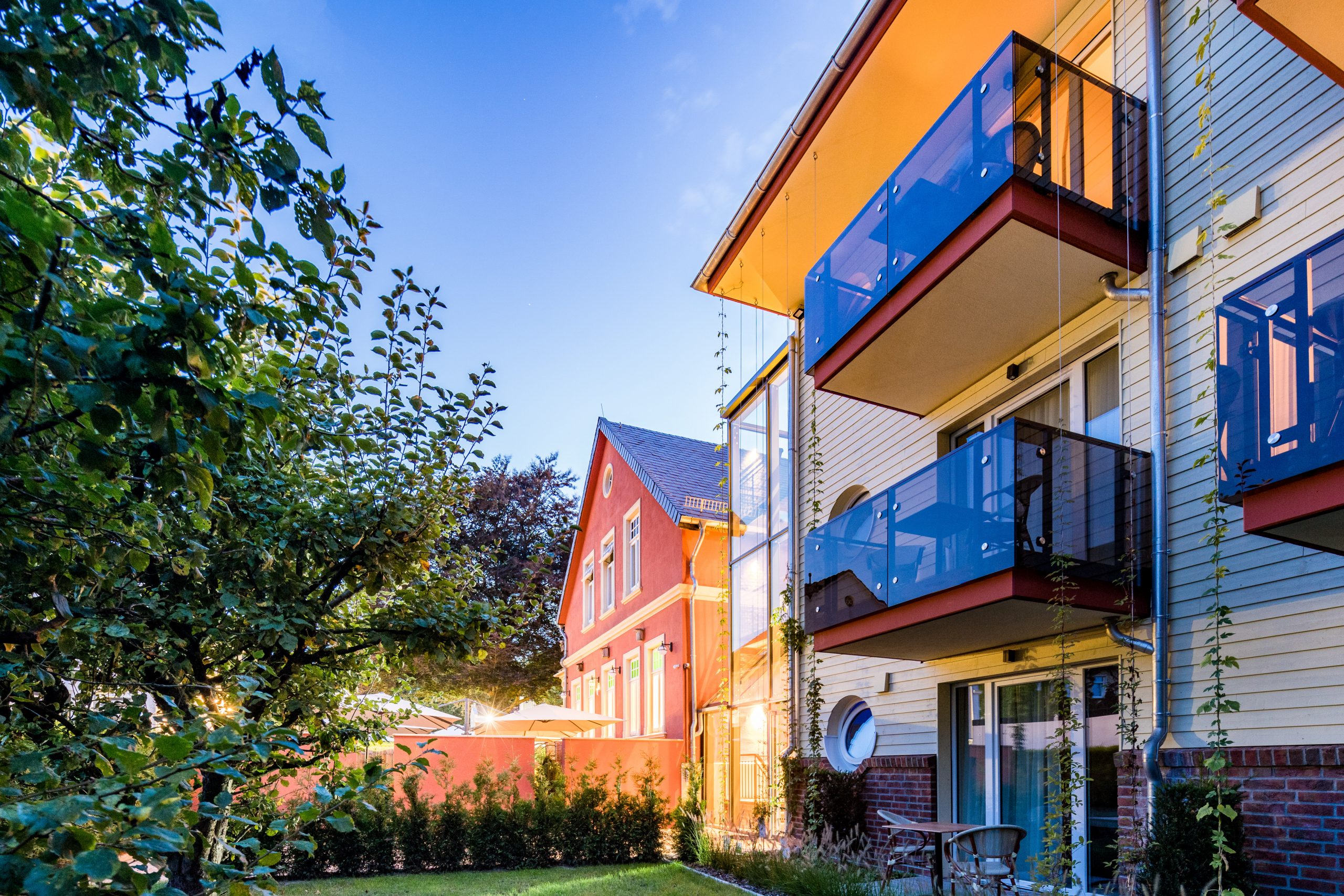 Home – Parkhotel Jever Home – Parkhotel Jever